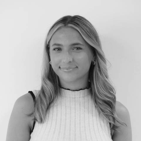 Meet The Team | Murdock & Wasley Estate Agents